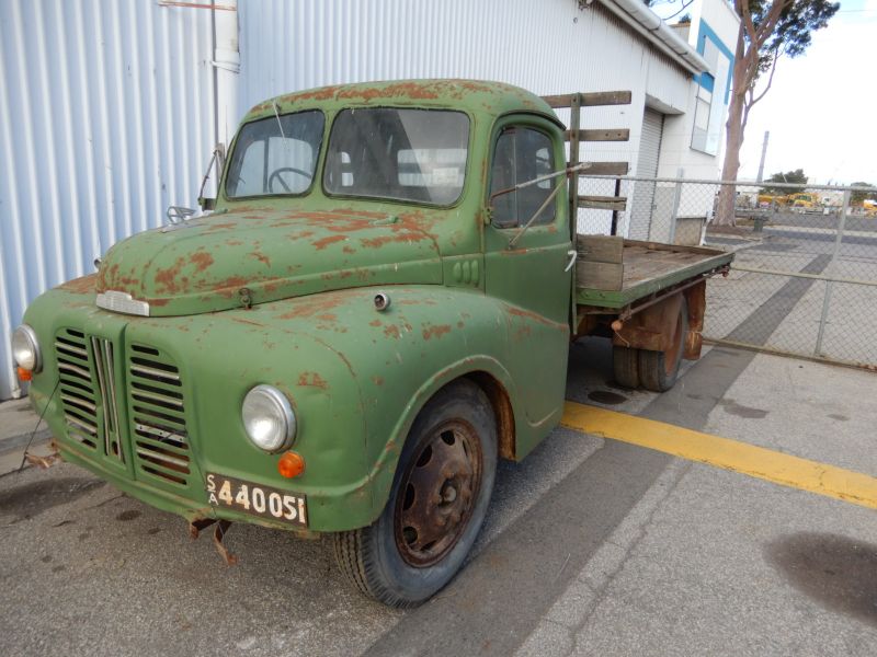 Interbid Bidding Window